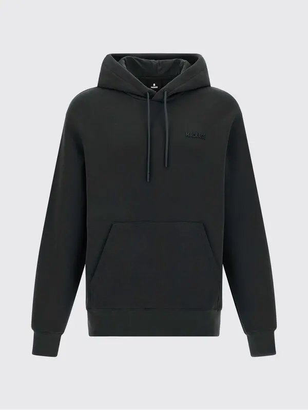 Mackage Sweatshirt Colour