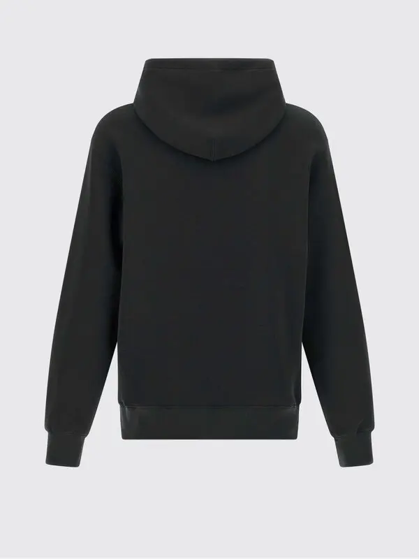Mackage Sweatshirt Colour