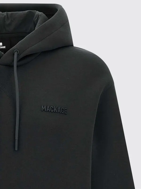 Mackage Sweatshirt Colour