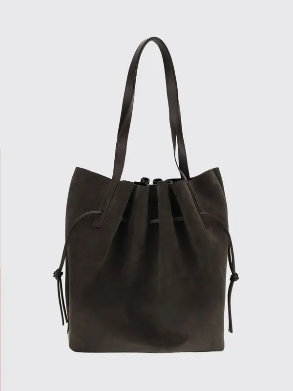 Yuzefi Shoulder Bag Colour