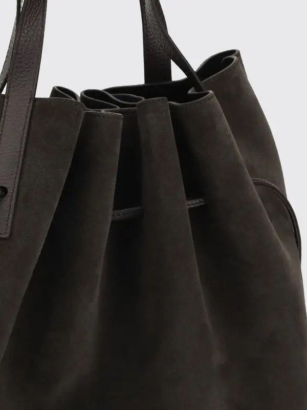 Yuzefi Shoulder Bag Colour