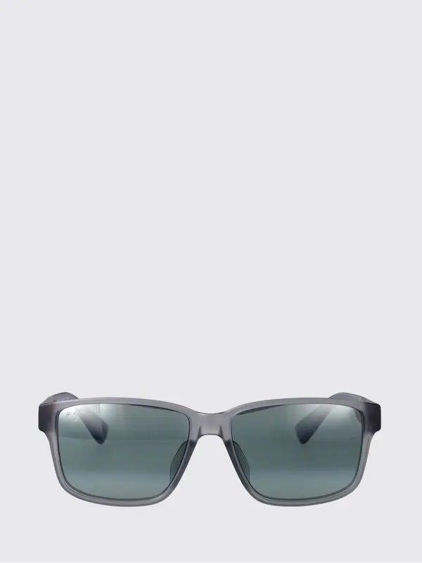 Maui Jim Sunglasses Colour