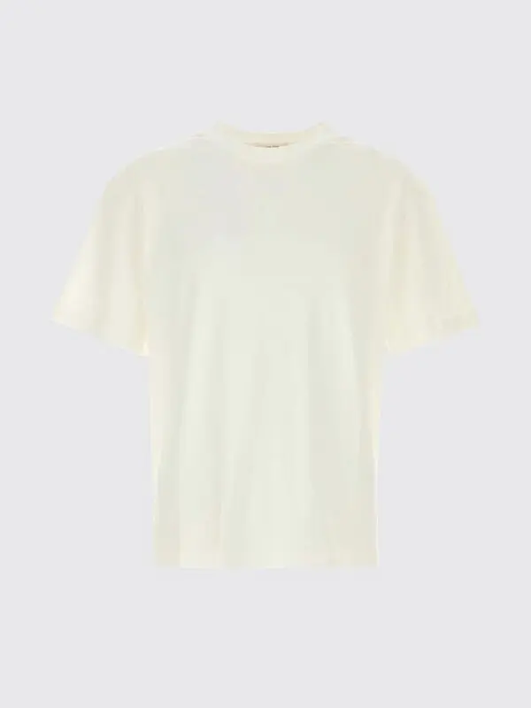 THE ROW T-shirt Colour