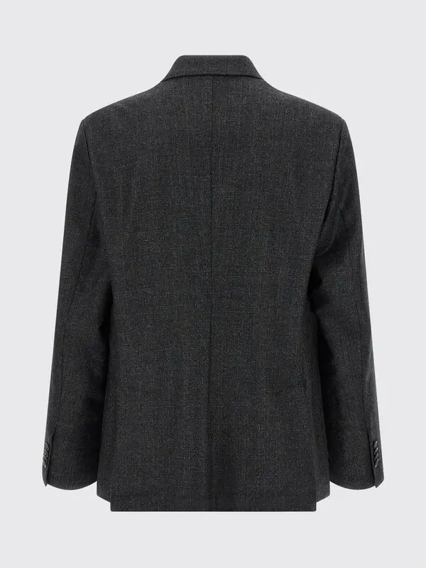 Barena Venezia Jacket Colour