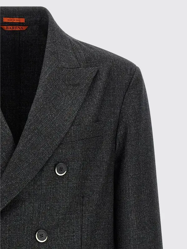 Barena Venezia Jacket Colour