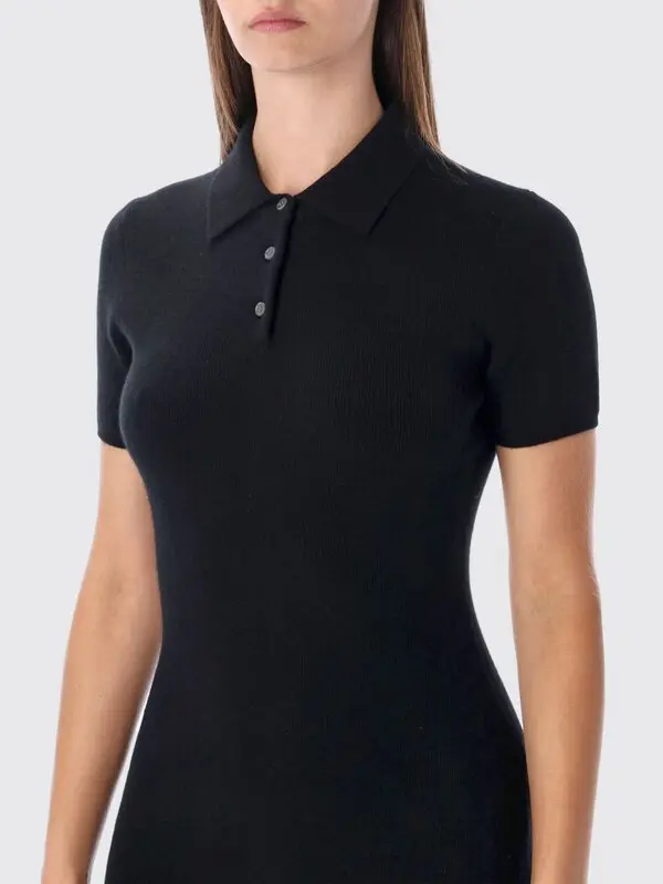 Alexander Wang Dress Colour