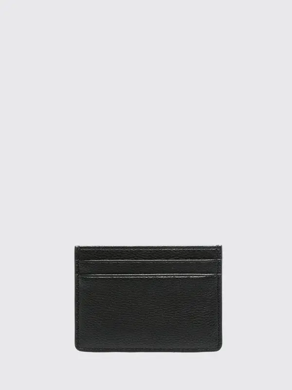 BOSS Wallet Colour