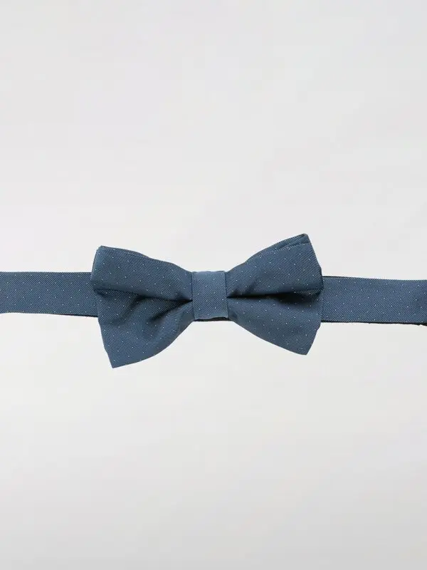 Paul Smith Bow Tie Colour