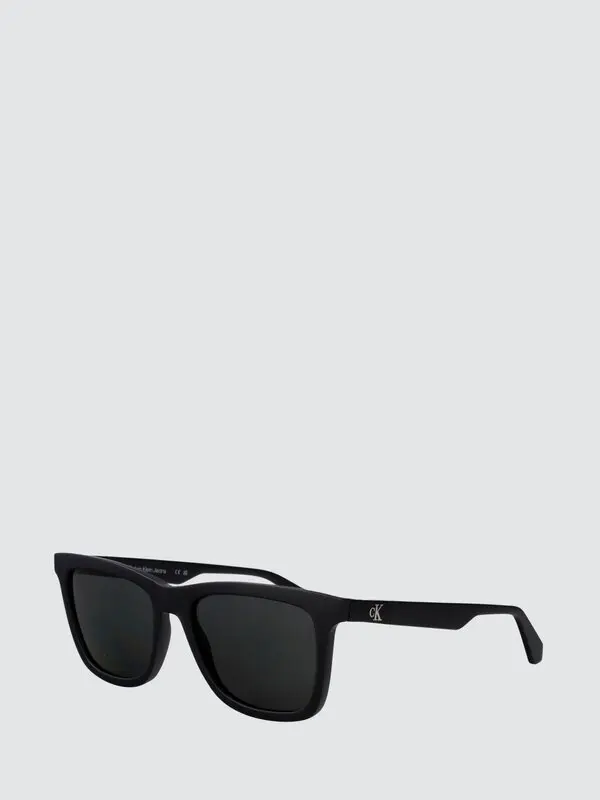 Calvin Klein Sunglasses - Black 1