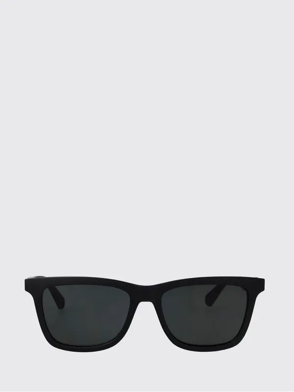 Calvin Klein Sunglasses Colour - Black