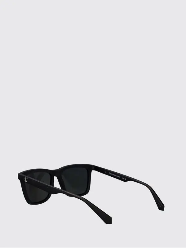 Calvin Klein Sunglasses Colour - Black