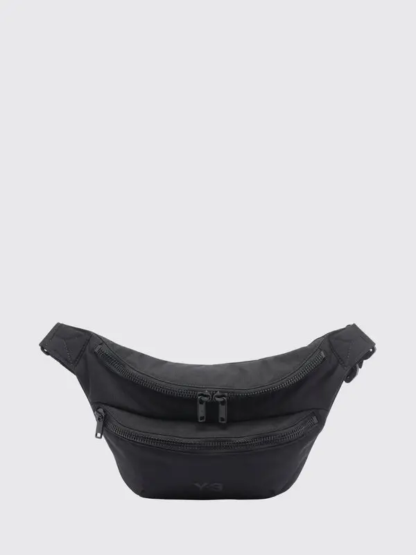 Y3 Bag Colour
