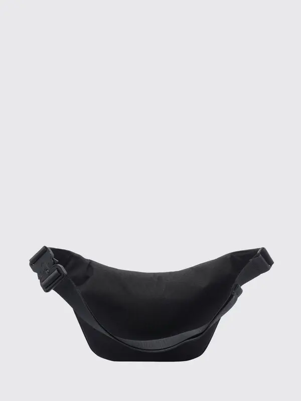 Y3 Bag Colour