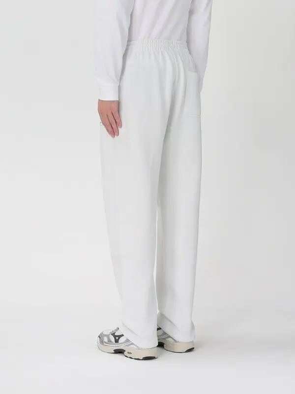 NEW BALANCE Trousers Colour