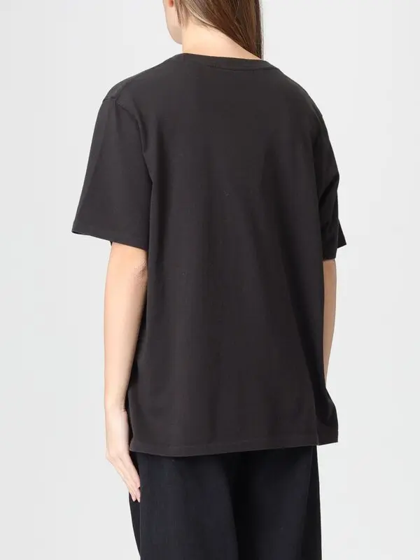 Chloé T-shirt Colour