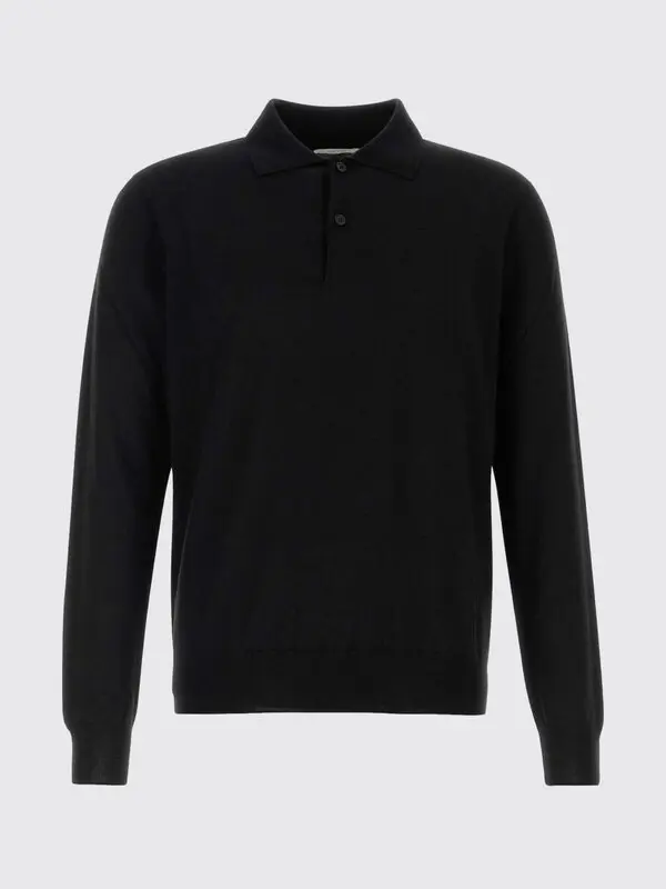 THE ROW Polo Shirt Colour