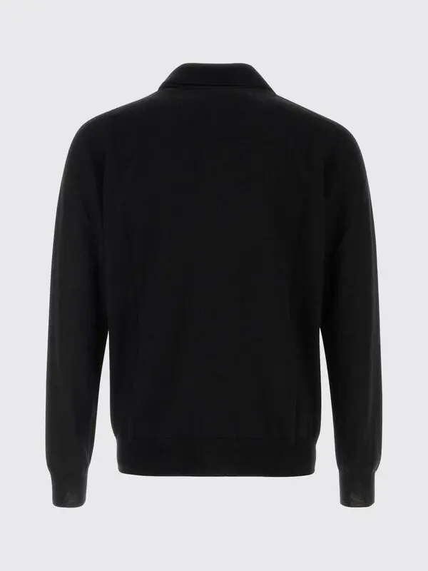 THE ROW Polo Shirt Colour