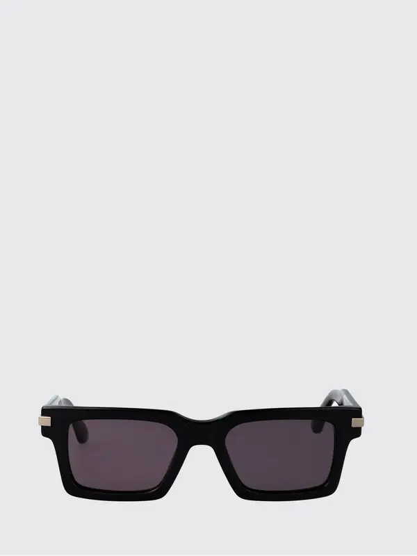 Calvin Klein Sunglasses Colour