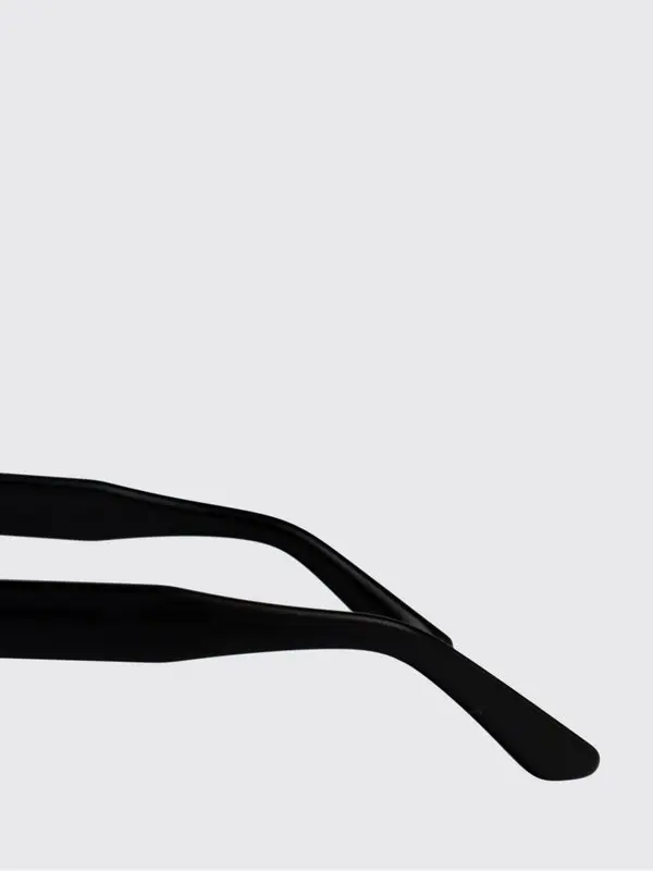 Calvin Klein Sunglasses Colour