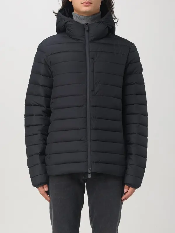 SAVE THE DUCK Jacket Colour