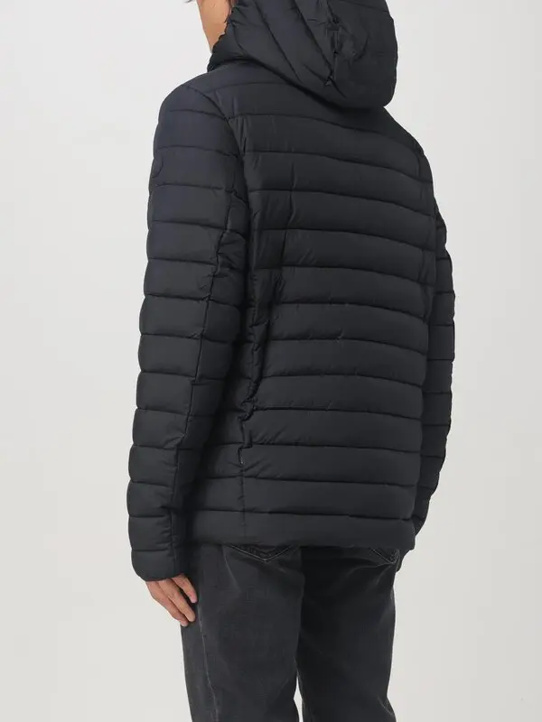 SAVE THE DUCK Jacket Colour
