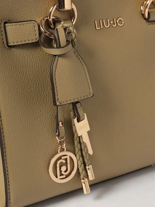 Liu Jo Handbag Colour