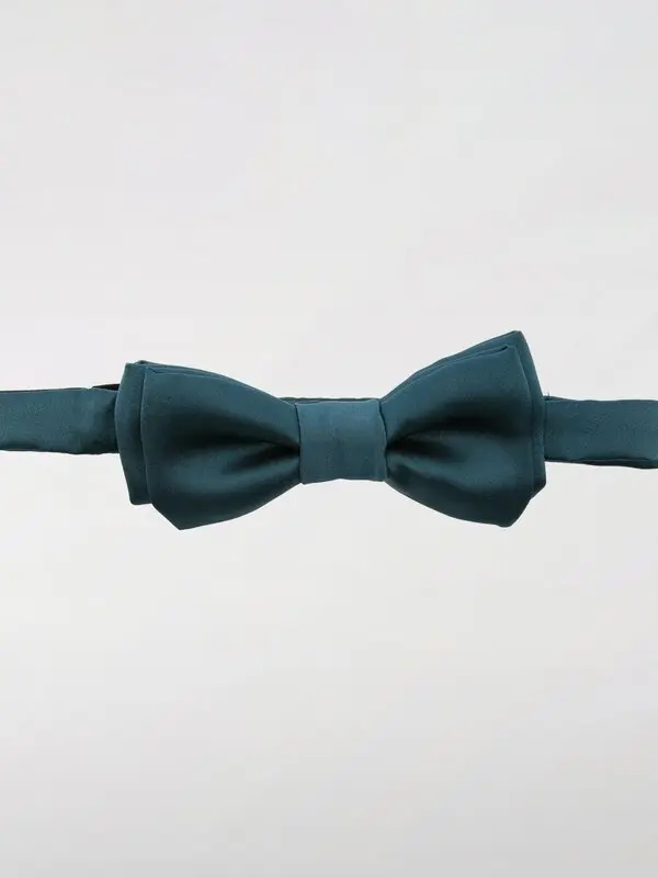 Paul Smith Bow Tie Colour