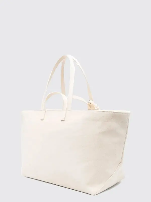 A.p.c. Tote Bag Colour