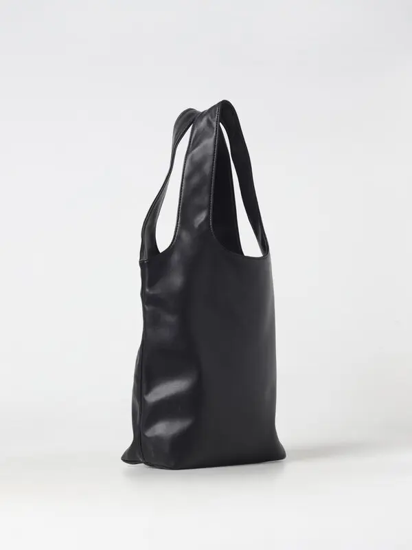 A.p.c. Bag Colour