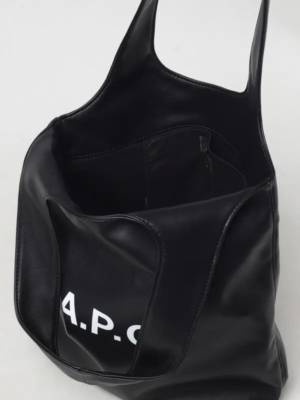 A.p.c. Bag Colour