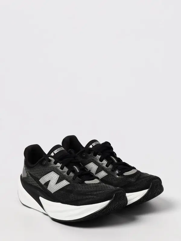 NEW BALANCE Trainers Colour