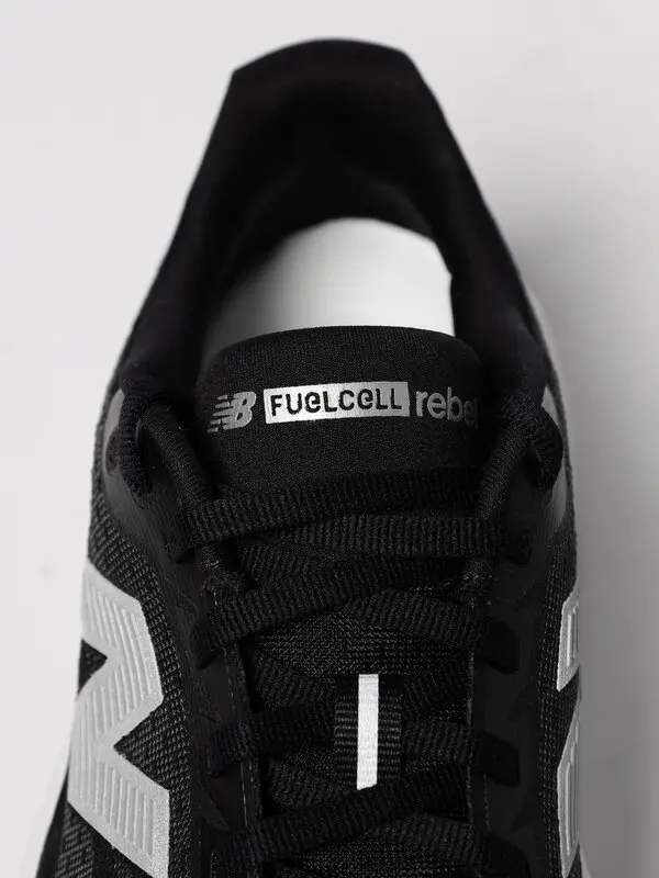 NEW BALANCE Trainers Colour