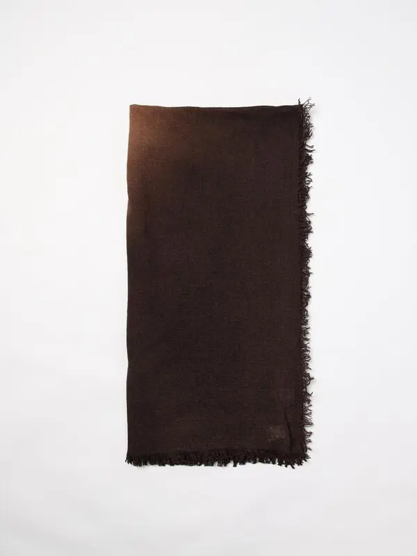 Faliero Sarti Scarf Colour
