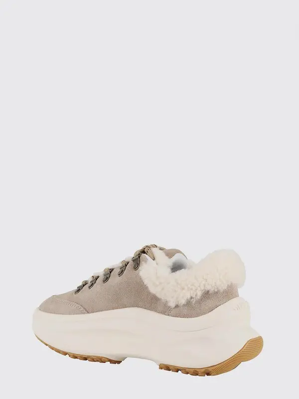 Moon Boot Trainers Colour