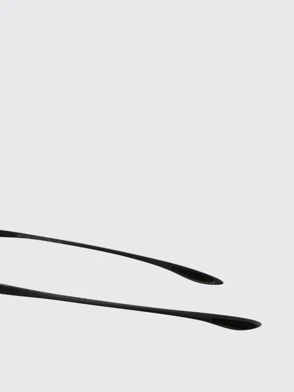 Maui Jim Sunglasses Colour