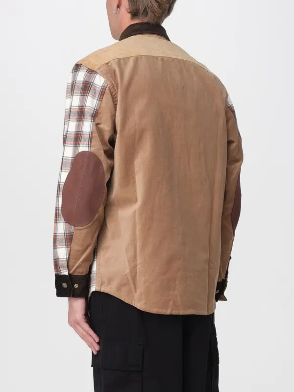 Junya Watanabe Shirt Colour