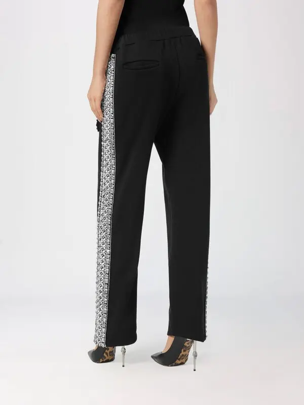 Philipp Plein Trousers