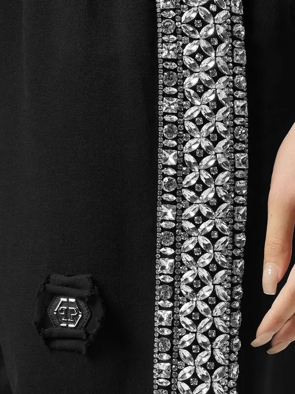 Philipp Plein Trousers