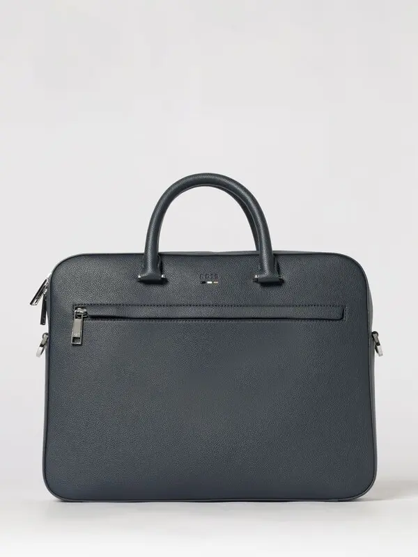 BOSS Bag Colour - Blue