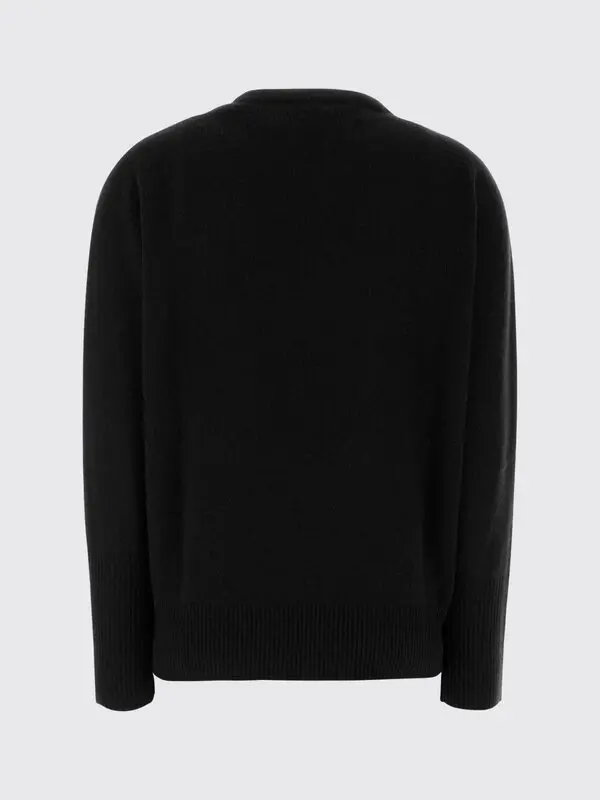 THE ROW Jumper - Black