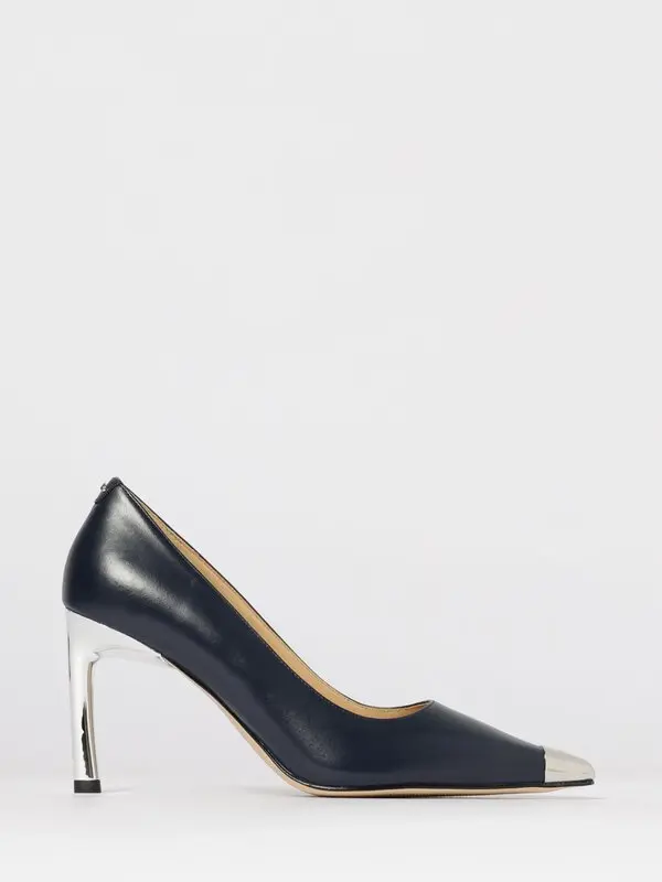 Michael Kors Court Shoes Colour