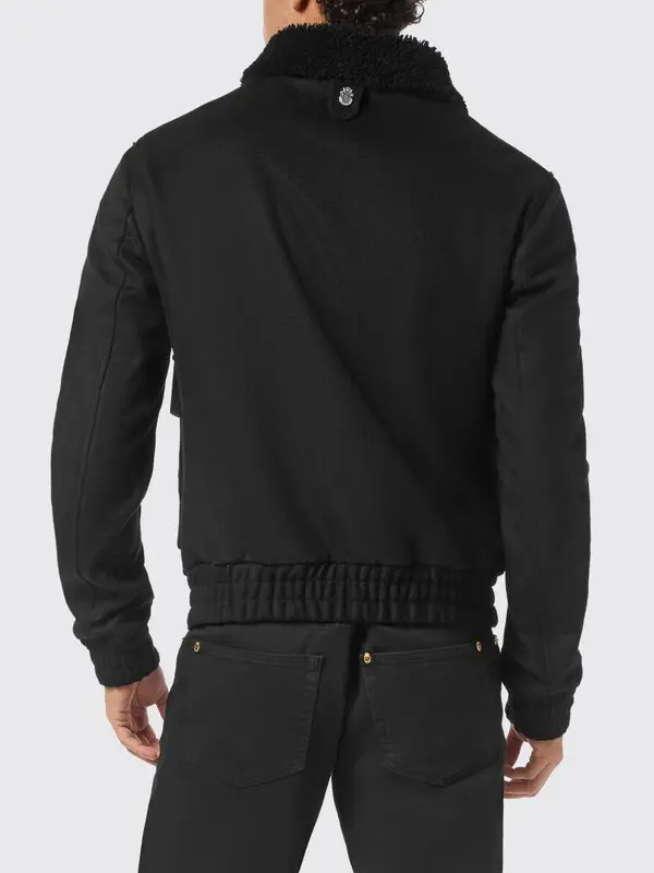 BILLIONAIRE Jacket