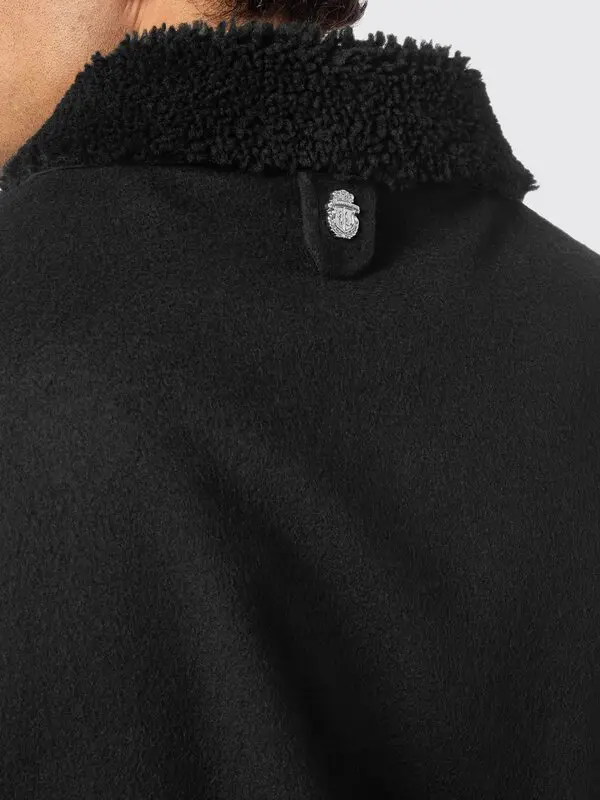 BILLIONAIRE Jacket