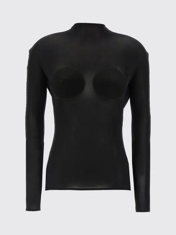 JEAN PAUL GAULTIER Jumper Colour