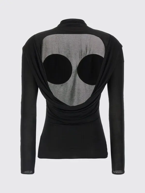 JEAN PAUL GAULTIER Jumper Colour