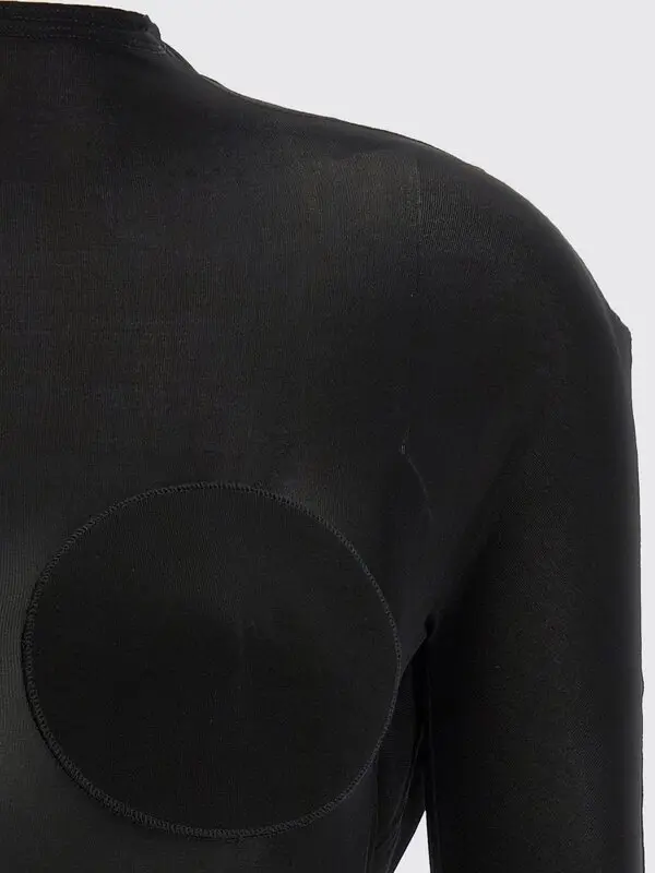 JEAN PAUL GAULTIER Jumper Colour