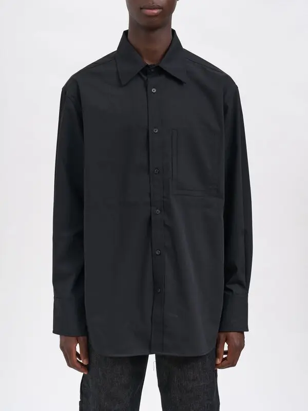 ENTIRE STUDIOS Shirt Colour