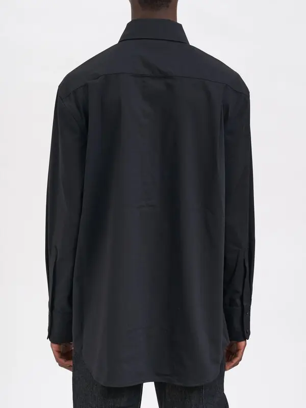 ENTIRE STUDIOS Shirt Colour