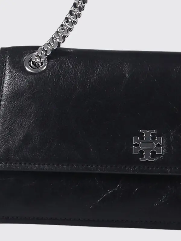 Tory Burch Shoulder Bag Colour - Black