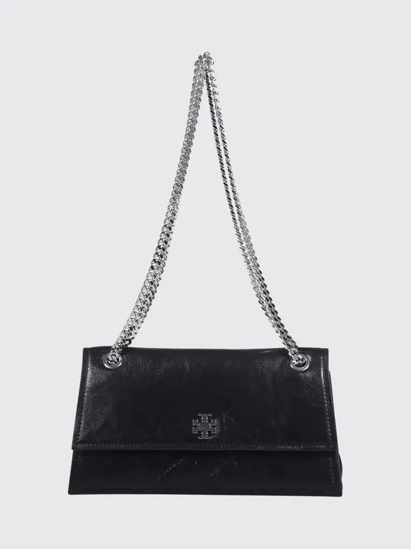 Tory Burch Shoulder Bag - Black